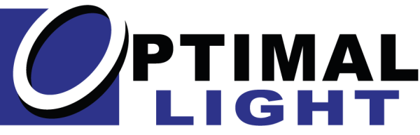 الرئيسية - Optimal Light